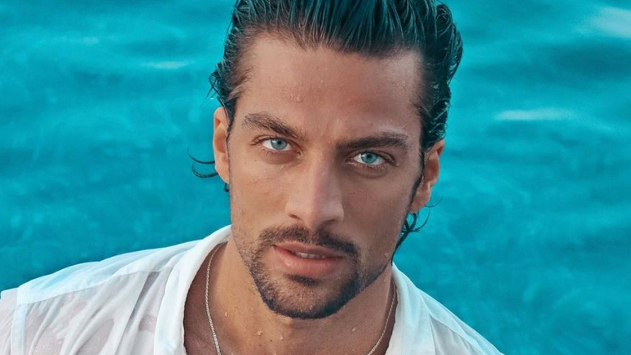 Simone Susinna Wife, Age, Bio, and Net Worth - Lori Anne Allison